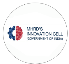 Learning Partners | Dronacharya College of Engineering, Gurugram