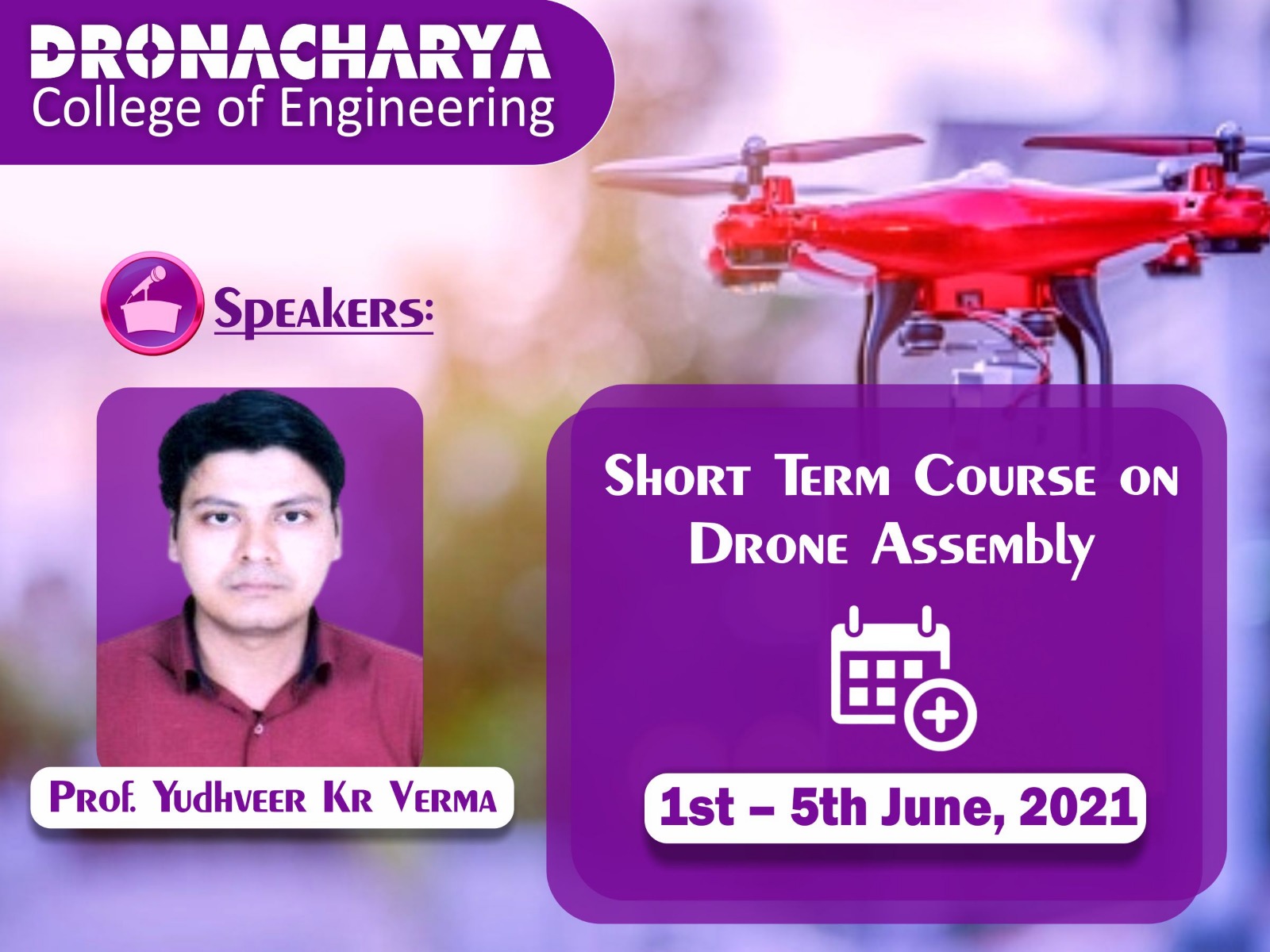 DCE | Best Engineering College in Delhi NCR | Top Engineering College ...