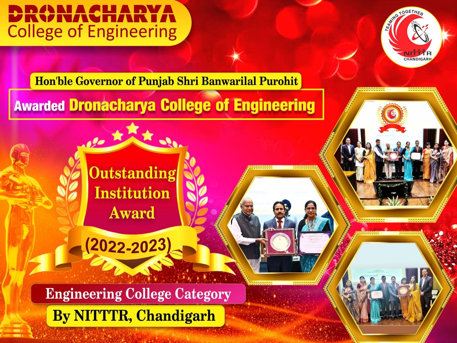 DCE | Best Engineering College in Delhi NCR | Top Engineering College ...