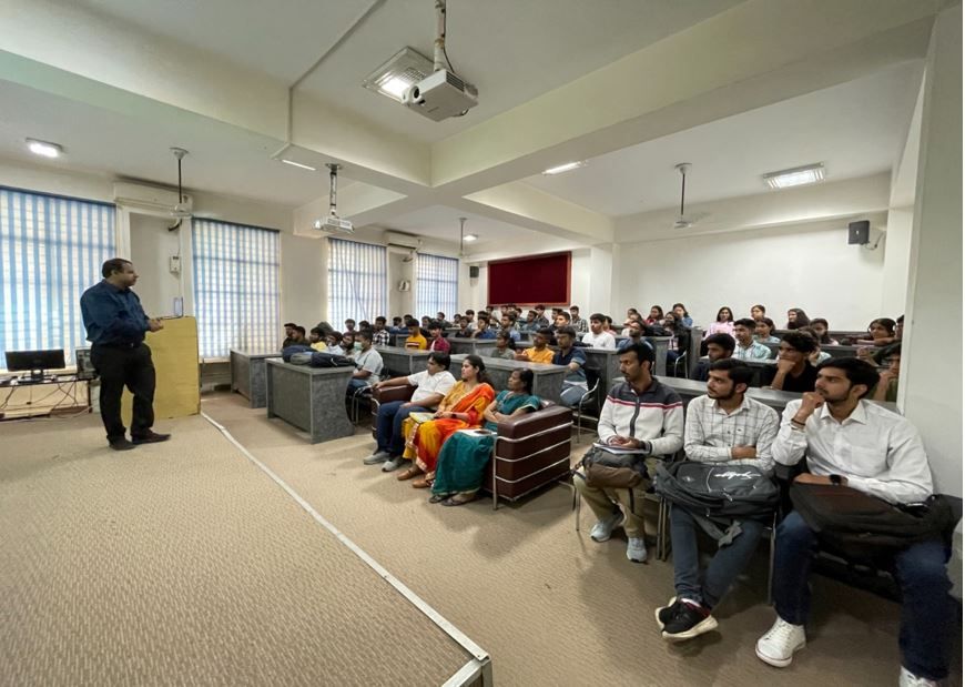 DCE | Best Engineering College in Delhi NCR | Top Engineering College ...