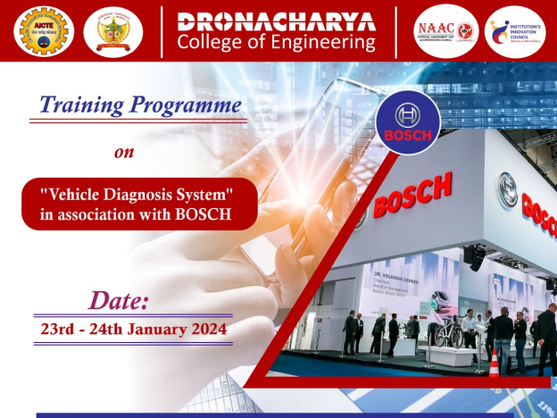DCE | Best Engineering College in Delhi NCR | Top Engineering College ...