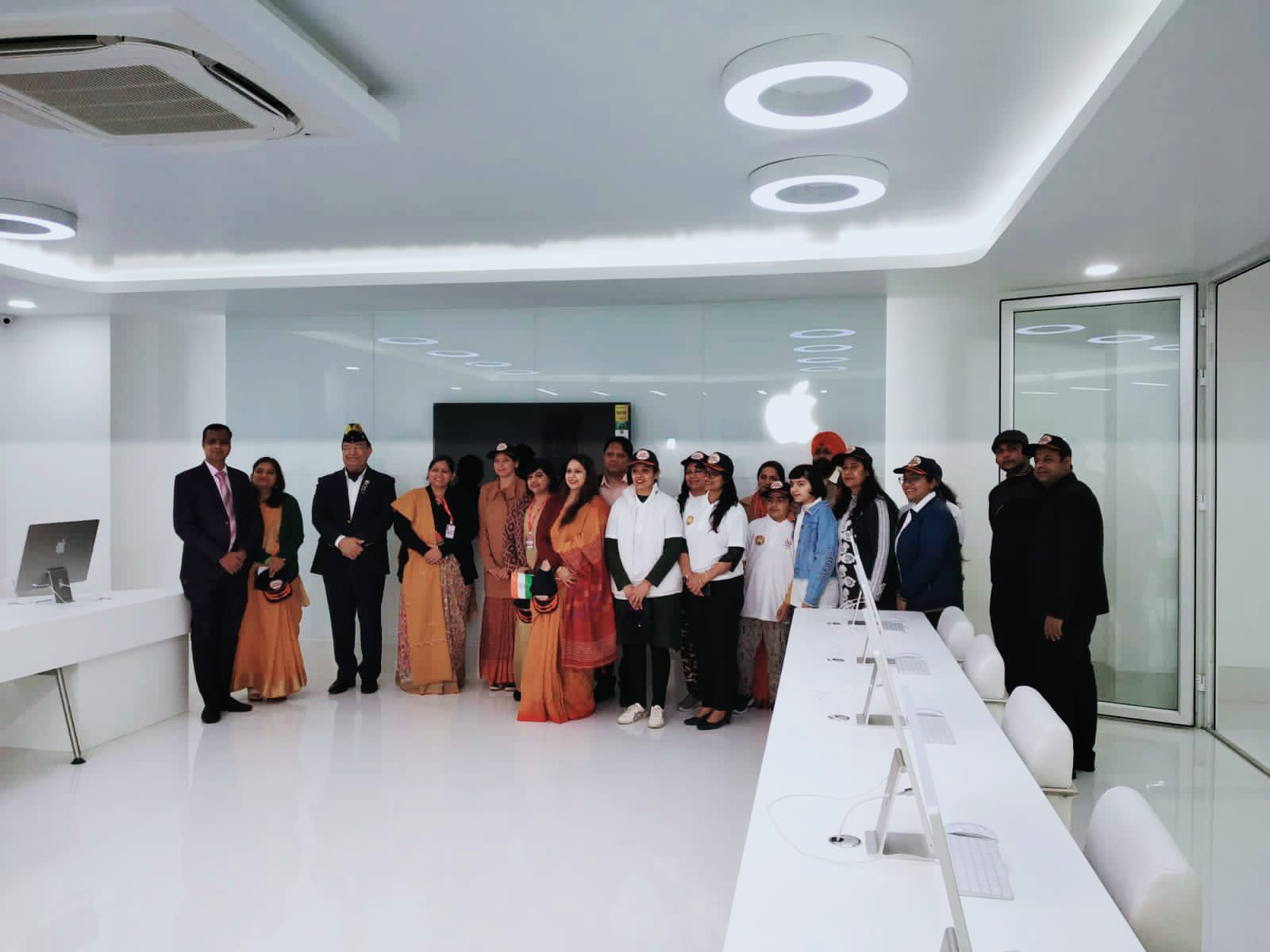 Event Photgallery | Dronacharya College of Engineering, Gurugram