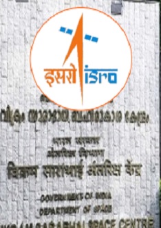 Training and Internship| Placement | Dronacharya College of Engineering