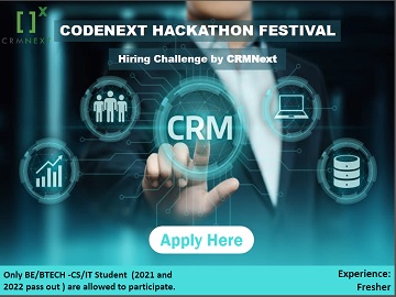 Upcoming Competitions | Best Engineering College in Delhi NCR