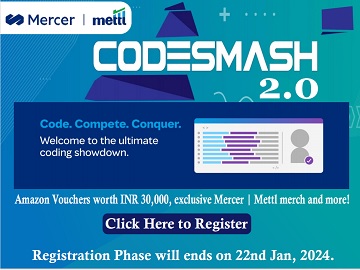 Upcoming Competitions | Best Engineering College in Delhi NCR