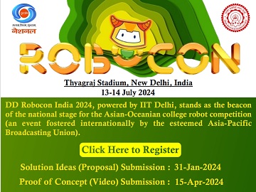Upcoming Competitions | Best Engineering College in Delhi NCR