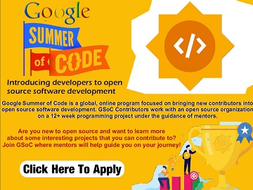 Upcoming Competitions | Best Engineering College in Delhi NCR