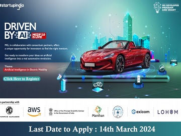 Upcoming Competitions | Best Engineering College in Delhi NCR