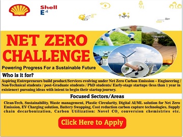 Upcoming Competitions | Best Engineering College in Delhi NCR