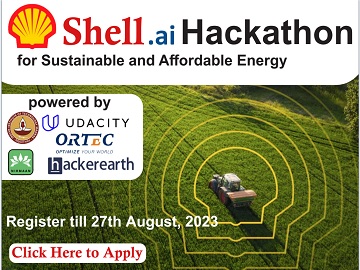 Upcoming Competitions | Best Engineering College in Delhi NCR