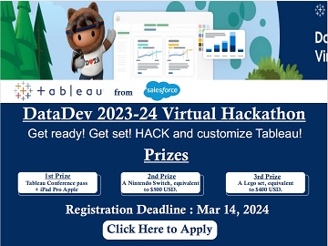 Upcoming Competitions | Best Engineering College in Delhi NCR