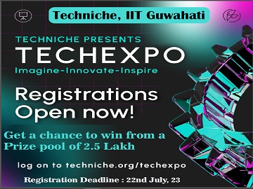 Upcoming Competitions | Best Engineering College in Delhi NCR